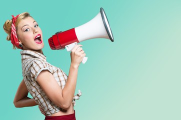 Calling all Catalogue Queens! – Promotherapy